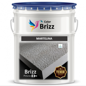 Color Brizz | Consignatario Oficial Pinturas Brizz y BAUM